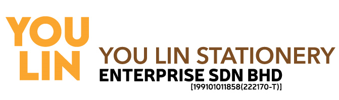 Contact Us | My Website